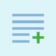 SmartPSS Lite - Download