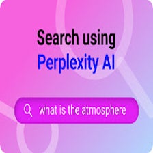 Perplexity AI for Google Chrome - Extension Download