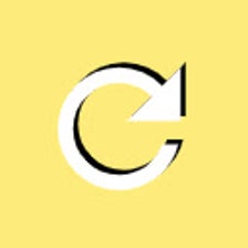 Refresh Power BI per Google Chrome - Estensione Download