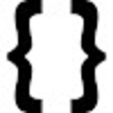 Click Copy {Code} для Google Chrome - Расширение Скачать