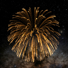 HANABI Fire Works for Android - Download