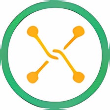 Around Tasks | Task Management Tool para Google Chrome - Extensión ...