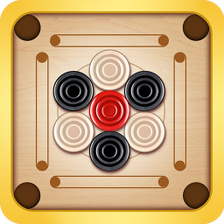 Apna Games for Android - Download
