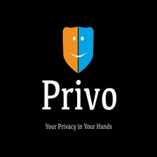 Privo - Your Privacy in Your Hands for Google Chrome - Extension Download
