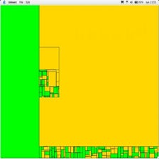 Divider para Mac - Descargar