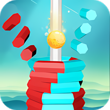 Descargar Juegos H - Mejores Programas & Apps