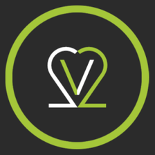 DarkTunnel - SSH DNSTT V2Ray APK for Android - Download