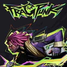 FragPunk para Xbox Series X|S - Descargar
