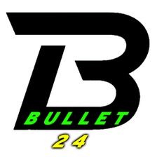 Bullet 24 APK for Android - Download