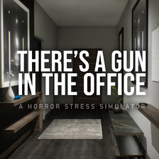 Download Scrabble - free - latest version