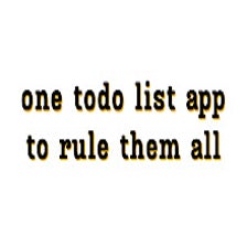 Quick Sticky Notes and Todo List Google Chrome 용 - 확장 프로그램 다운로드