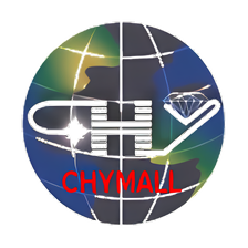 Android 용 Chymall online app - 다운로드