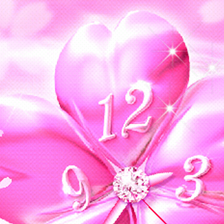 cherry* LiveWallpaper Trial APK for Android - Download