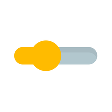 Offscreen Less Screen Time Apk For Android Download