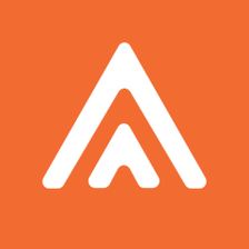 Rally Coach para Android - Descargar