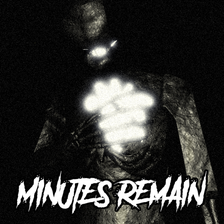 Minutes Remain para ROBLOX - Jogo Download