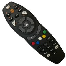 Remote Control For DSTV for Android - Download