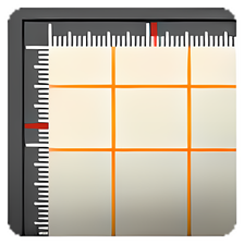 Omnidea Rulers - Descargar