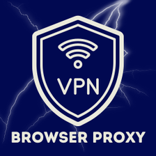 X Proxy - Xxxx Browser VPN for Android - Download