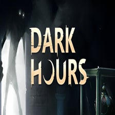 Dark Hours - Download