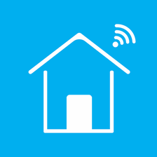 Ambrane Smart Life APK for Android - Download