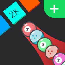 Balls Defense - Idle TD for iPhone - Download