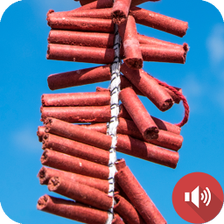 Firecracker Sounds for Android - Download