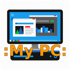 My PC APK สำหรับ Android - ดาวน์โหลด
