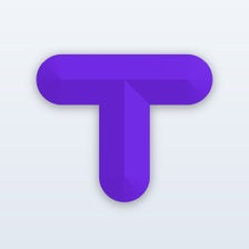 Boston Transit: MBTA Tracker para iPhone - Descargar