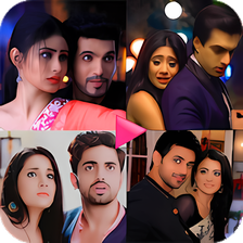 Hindi serial video status APK para Android - Descargar