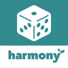 Harmony Game Room para iPhone - Download