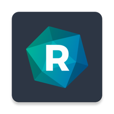 Reroll APK para Android - Descargar