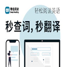 Deep Reading Translate for Google Chrome - Extension Download