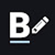 Backloggd Better Journal para Google Chrome - Extensión Descargar