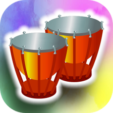 Play Bongos for Android - Download