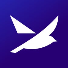 Spero Financial FCU for iPhone - Download