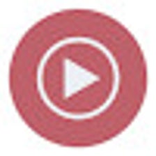 YT Music Nord Theme for Google Chrome - Extension Download