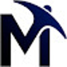 Mineria - AdLibrary Ad Finder & Ad spy Tool para Google Chrome ...