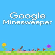 Android için Google Minesweeper - İndir