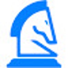 Chess Hint for Google Chrome - Extension Download