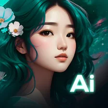 Artimind: AI Art Generator for Android - Download