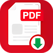 PDF reader for Android: PDF file reader APK pour Android - Télécharger