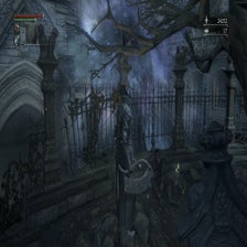 Bloodborne: The Old Hunters for PlayStation 4 - Download