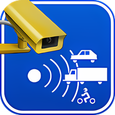 Speed Camera Detector Free APK for Android - Download