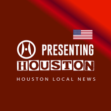Houston Local News para Android - Descargar