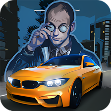 NOS: Street Racing for Android - Download