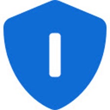 1VPN - Free VPN for Chrome for Google Chrome - Extension Download