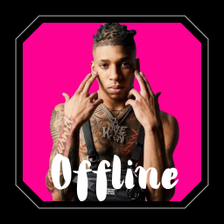 NLE Choppa Offline Songs for Android - Download