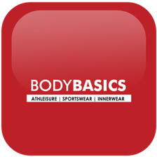 Android 용 Body Basics Club - 다운로드