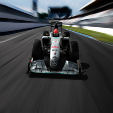 F1 2010 - Download